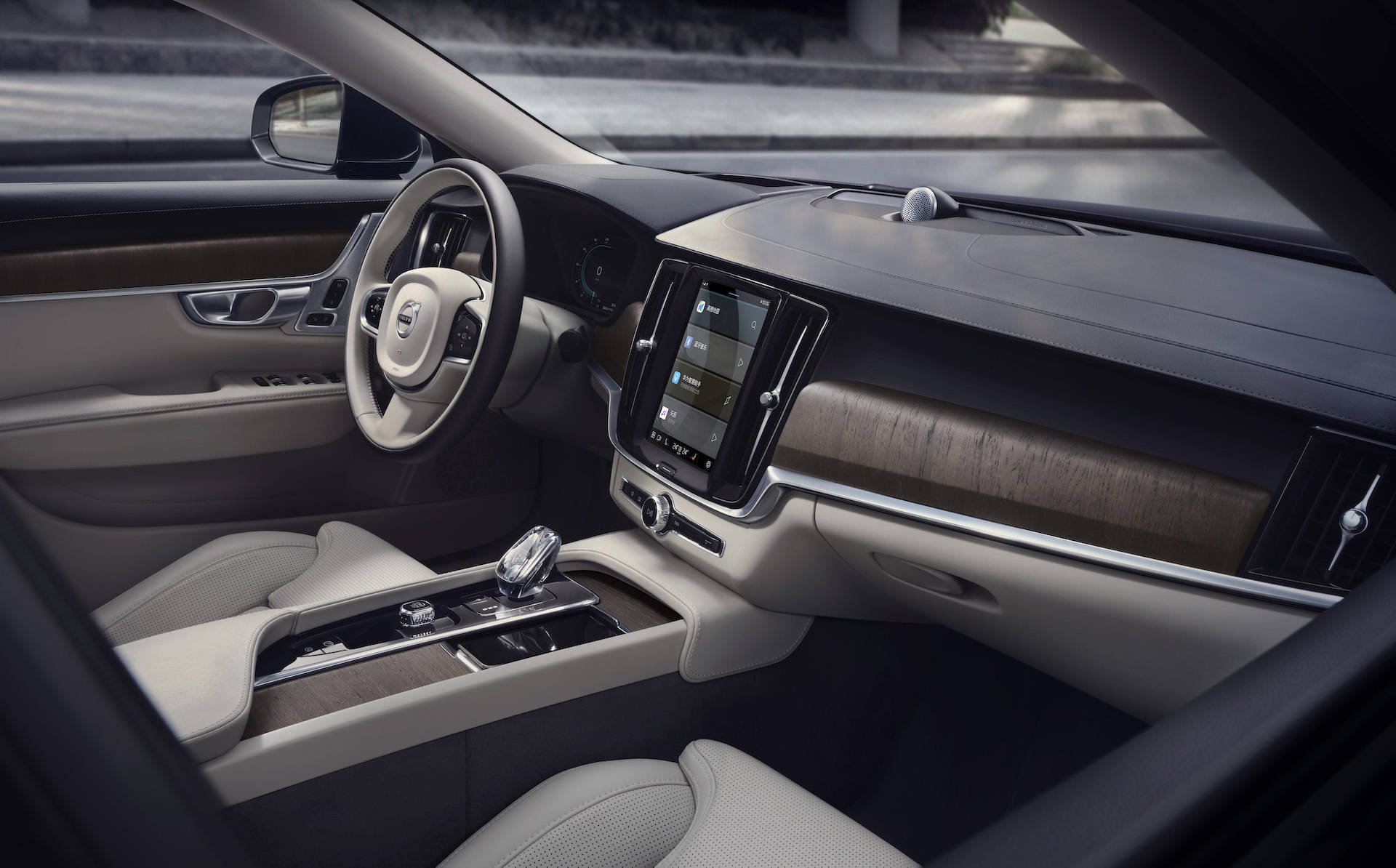 S90 汽车诞生137周年_搜狐汽车_搜狐网