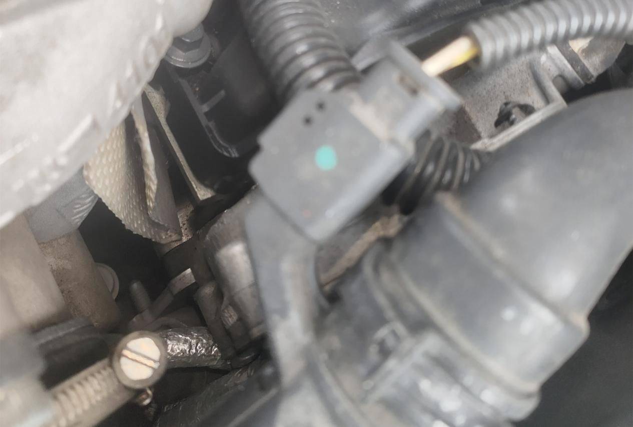 8年车掉价20W，4.6W的调表DS6只是新车价的零头_搜狐汽车_搜狐网