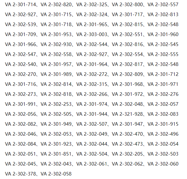 Jeff Bartels的87张现代绘画作品在版权维权！快下架动物、旗帜等作品_现实主义