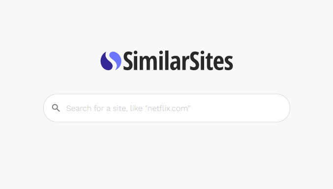 3个让人欲罢不能的高质量有趣网站，99%的人会用到，建议收藏备用_剪辑_网址_搜索引擎