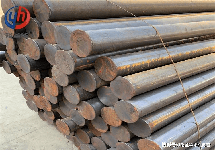 D133*1500*3壁挂式钢制光面管散热器-搜狐大视野-搜狐新闻