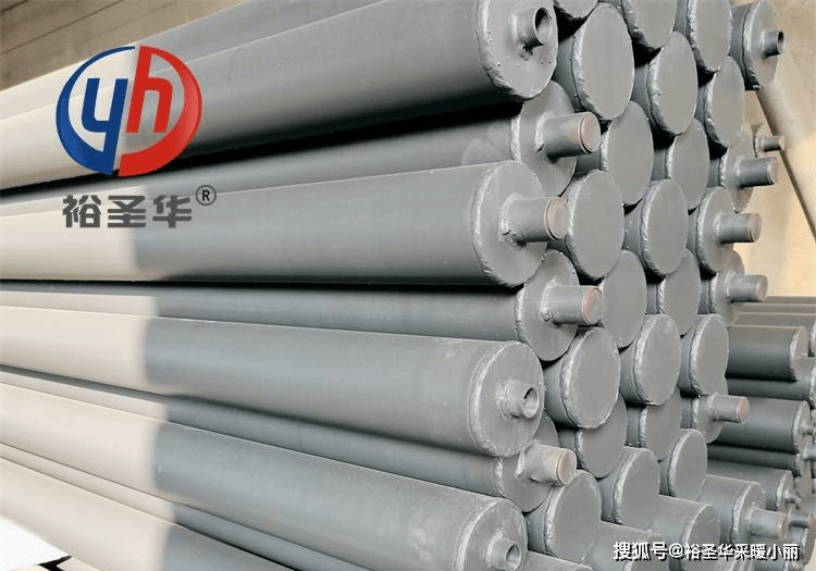 D133*1500*4热水型排管散热器标准图集-搜狐大视野-搜狐新闻