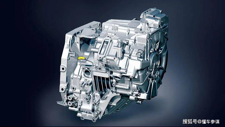 试驾第五代途胜L 8AT：升级为8AT后体验有哪些变化？_搜狐汽车_搜狐网