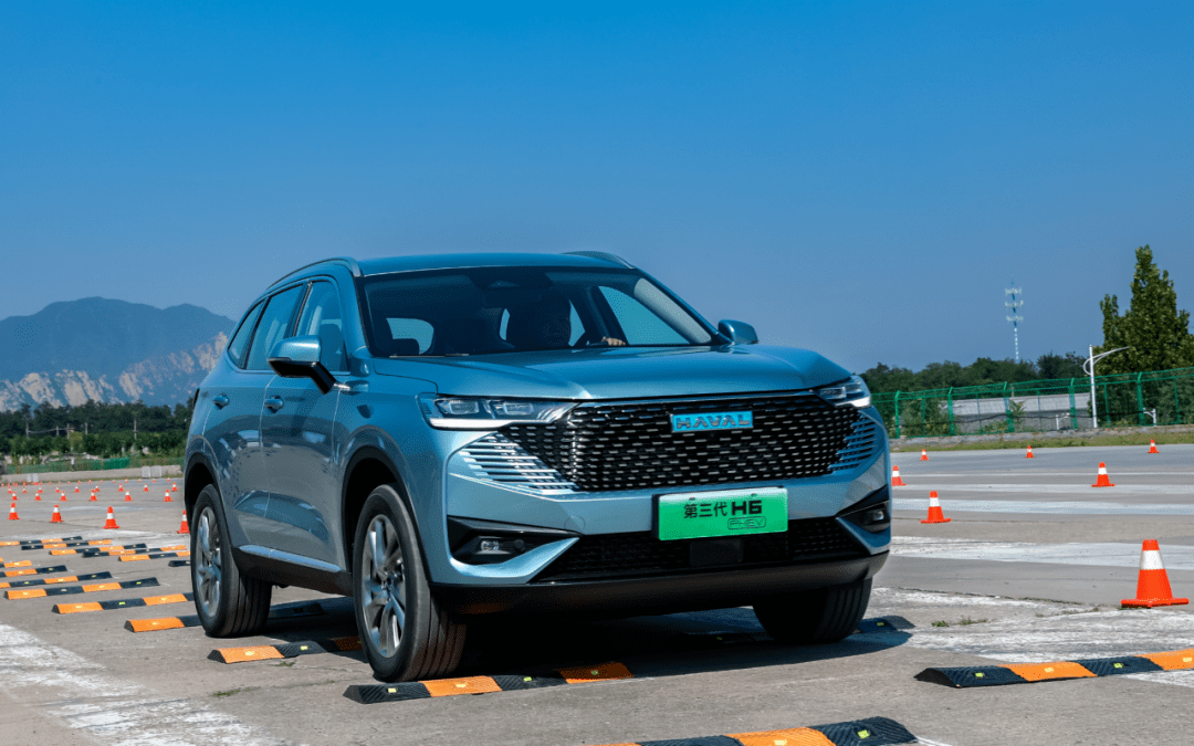 15万左右买荣威eRX5、Z6 iDD等，春节出行一家人都满意_搜狐汽车_搜狐网