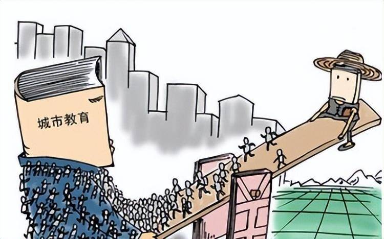 复旦妲己李敏，同时交往4名博士，硕导为其自杀，她有什么魅力？_大学_研究生_同学