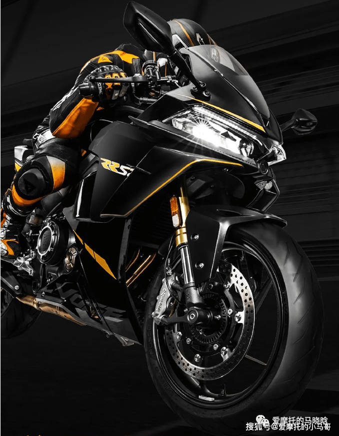 16款4万左右的仿赛对比，冷静的看看无极RR525到底怎么样！_搜狐汽车_搜狐网