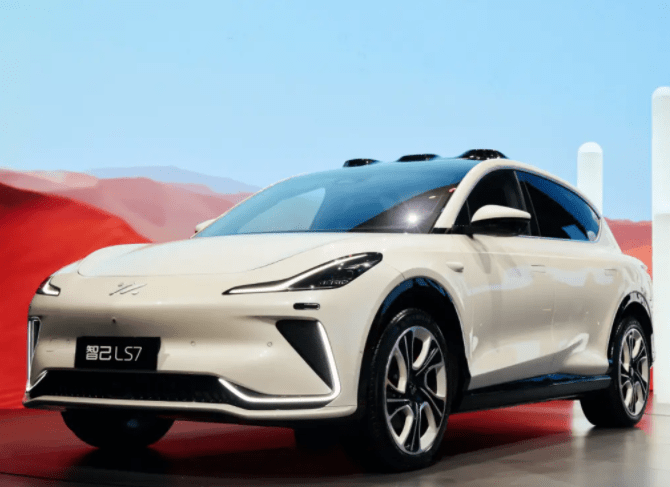 钱包再捂热一会！2月份理想L7、丰田bZ3等多款重磅来袭！_搜狐汽车_搜狐网