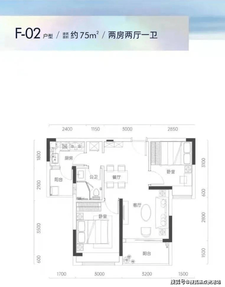 【中信城开红树湾-深圳中信城开红树湾】房价，户型，怎么样_福田保税区_红树林_生态