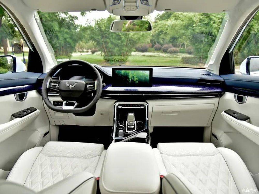 SUV百公里4、5个油，最低9.98万！丰田、本田看了直呼内行_搜狐汽车_搜狐网