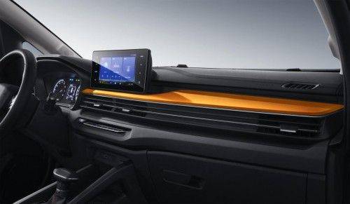 5万圆SUV梦？超值萌飒SUV X3 PRO做到了_搜狐汽车_搜狐网