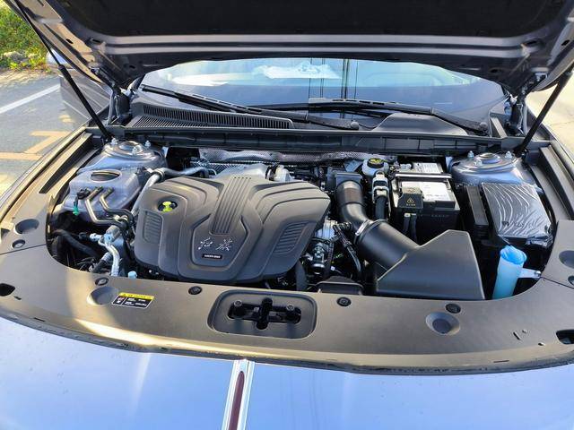 金玉其外？7000公里后，首批车主总结出全新红旗H5的20个优缺点_搜狐汽车_搜狐网