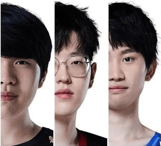 RNG名宿的理解！MLXG评价LPL三圣，道出国产中单拿不了S冠原因_选手_赛季_队伍