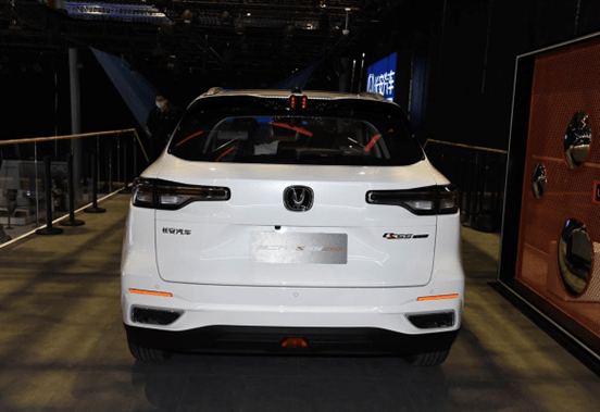 两款10万预算的自主品牌家用suv,高性价比的首选 搜狐汽车 搜狐网
