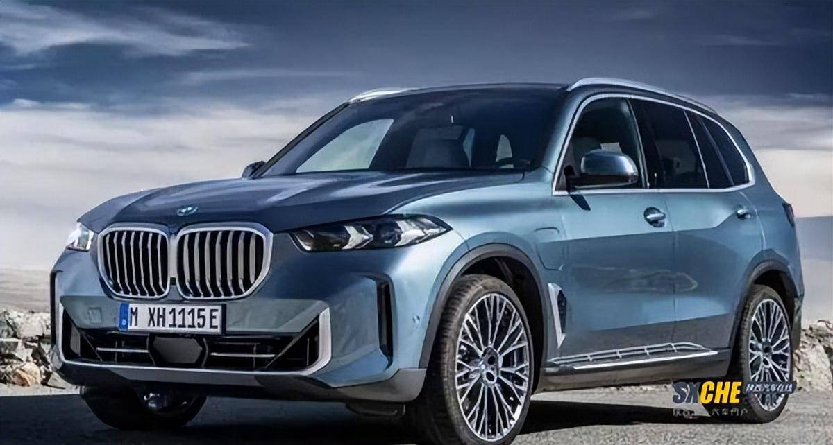 陕西汽车在线|理想L7今日上市 新款宝马X5官图_搜狐汽车_搜狐网