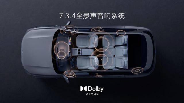 理想L7 31.98万起售，宝马X5也不香了？_搜狐汽车_搜狐网