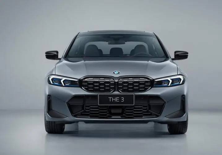 1月份豪华车销量：宝马5系仍称王，蔚来ET5疯狂上位_搜狐汽车_搜狐网