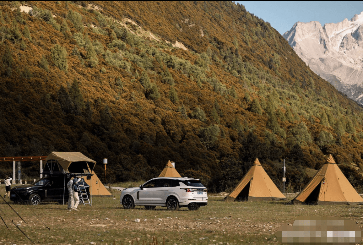 问界M7、理想L8、领克09，家用新能源SUV该选谁？_搜狐汽车_搜狐网