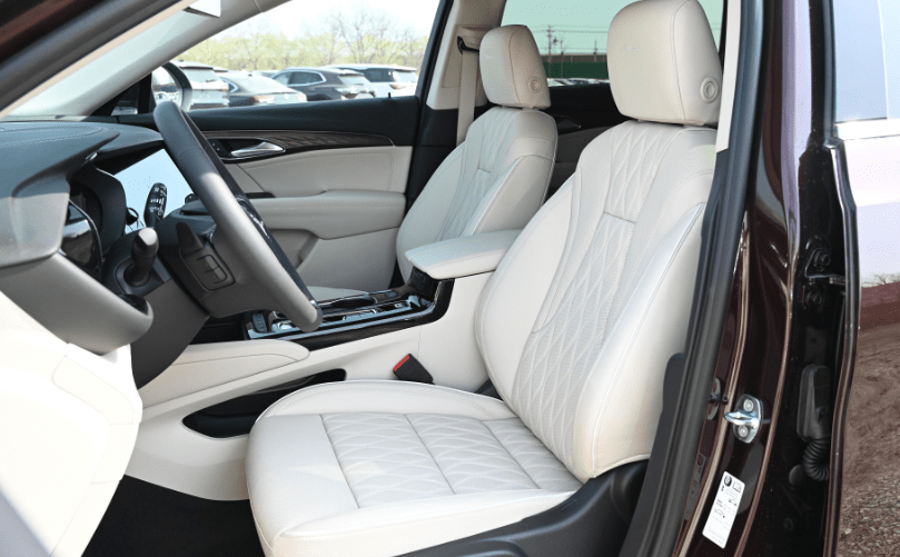 大众途观L、红旗HS5、昂科威PLUS，谁才是20万级之王？_搜狐汽车_搜狐网