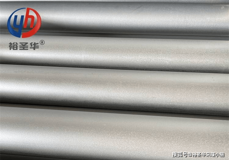 吉林D133-1500-5光排管散热器相关图集-搜狐大视野-搜狐新闻