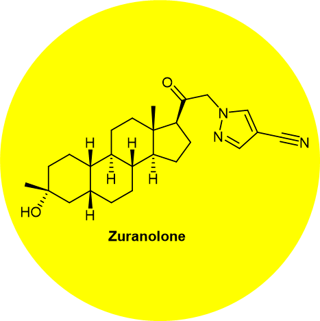 2023最值得期待的10款新药，罗氏、礼来、GSK…_药物_Eisai_疗法