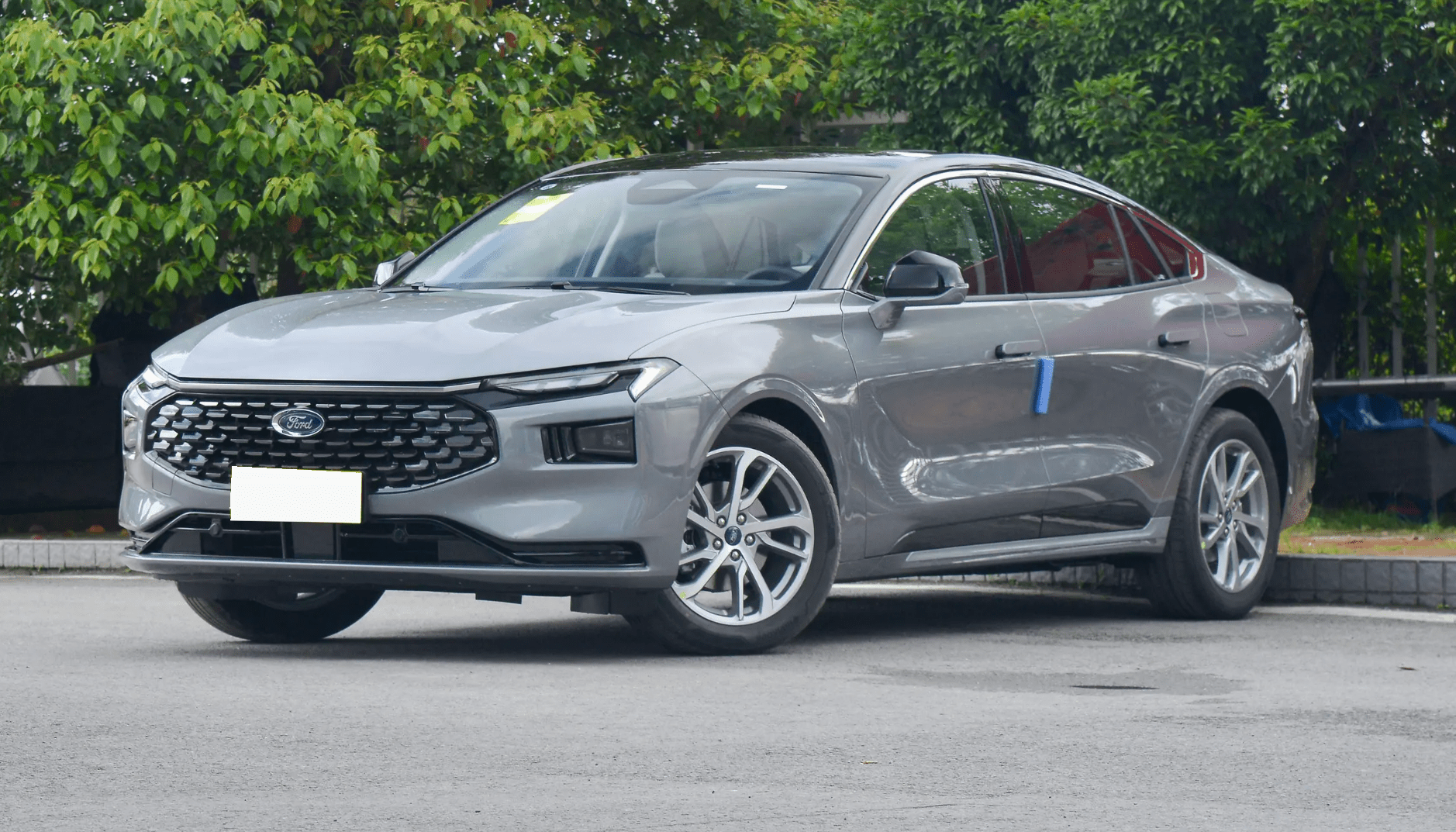 15万的合资中级车，全系2.0T+8AT！轴距2945mm，比国产车都厚道_搜狐汽车_搜狐网