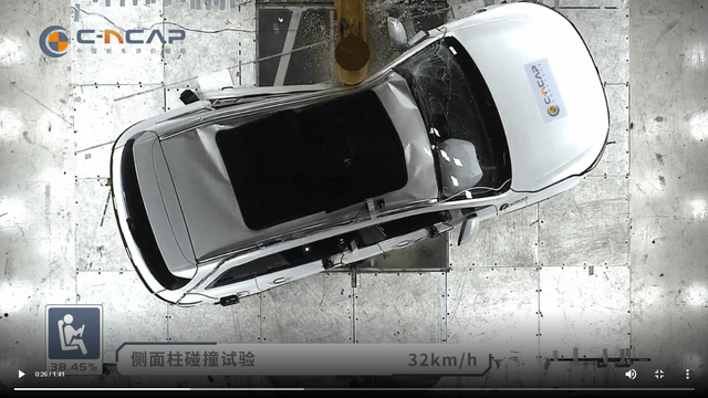 月销仅791台，创维跨界造车，却被现实上了一课_搜狐汽车_搜狐网