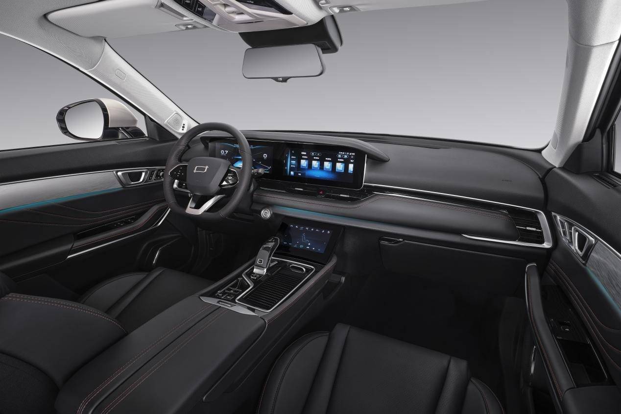 奔腾T99和传祺GS8，谁才是春游的必备佳车？_搜狐汽车_搜狐网