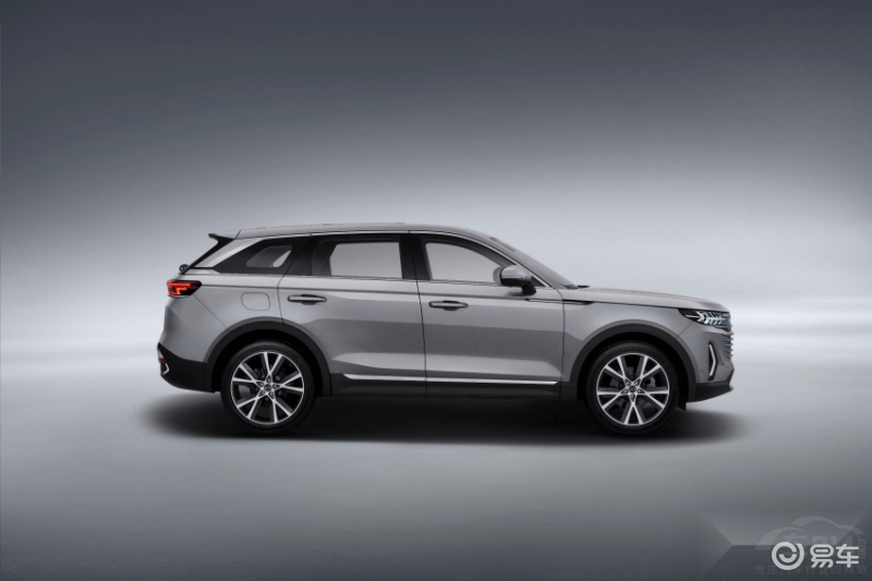 有面子有里子，奔腾T99堪称满分选择_搜狐汽车_搜狐网