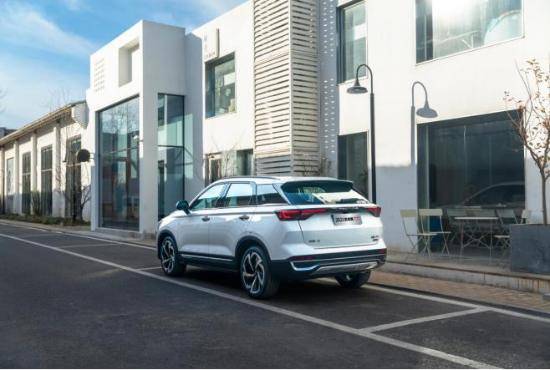 从一汽奔腾T77看国产车如何超越合资_搜狐汽车_搜狐网