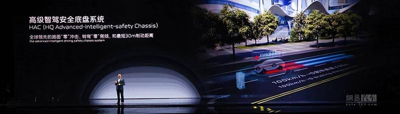 充电5分钟续航300公里 红旗全新纯电SUV E202曝光_搜狐汽车_搜狐网