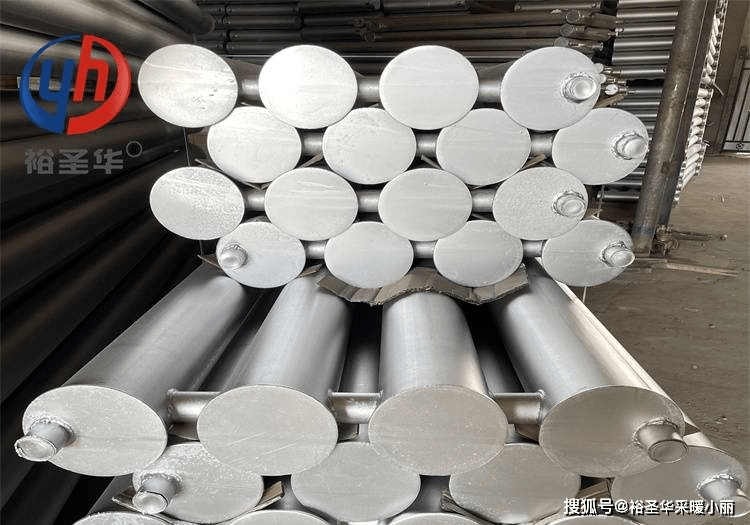 铁岭D133-3-2光排管散热器表面积-搜狐大视野-搜狐新闻