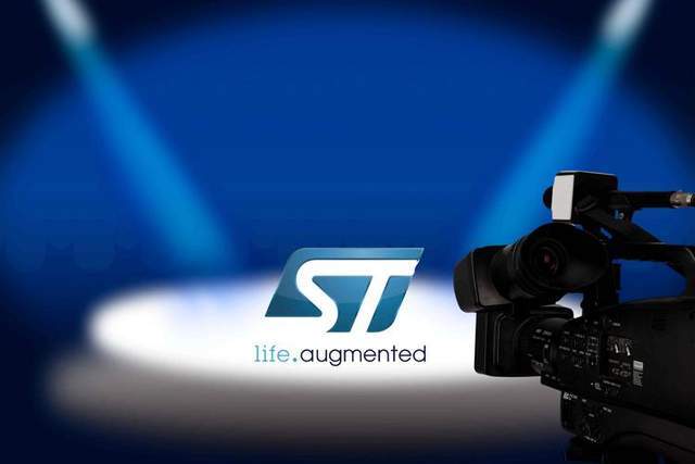 VNH7040AYTR/意法ST/代理现货库存/马达点火控制器/深圳市太航半导体_搜狐汽车_搜狐网