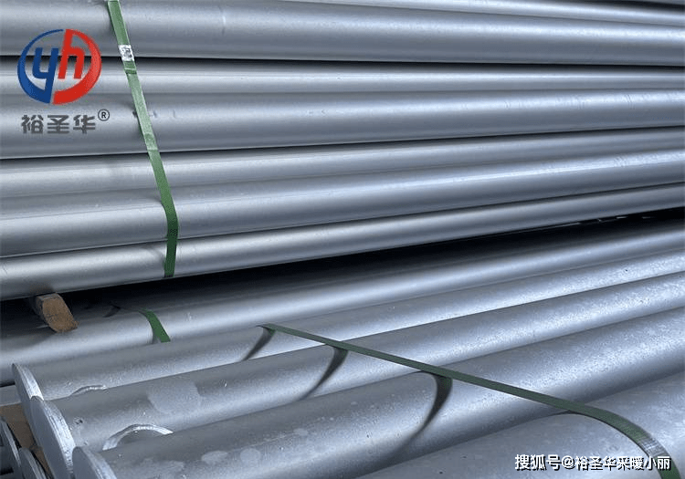 浙江D133-3-3光排管散热器计算规则-搜狐大视野-搜狐新闻