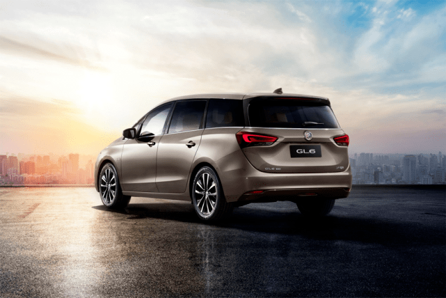 买混动丨1.3T L3发动机+48V轻混系统，别克GL6值得入手吗？_搜狐汽车_搜狐网