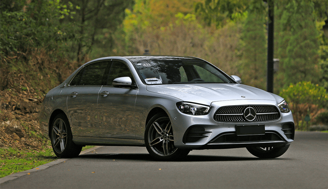 “34C”+“56E”屠榜！BBA真不是白叫的！_搜狐汽车_搜狐网