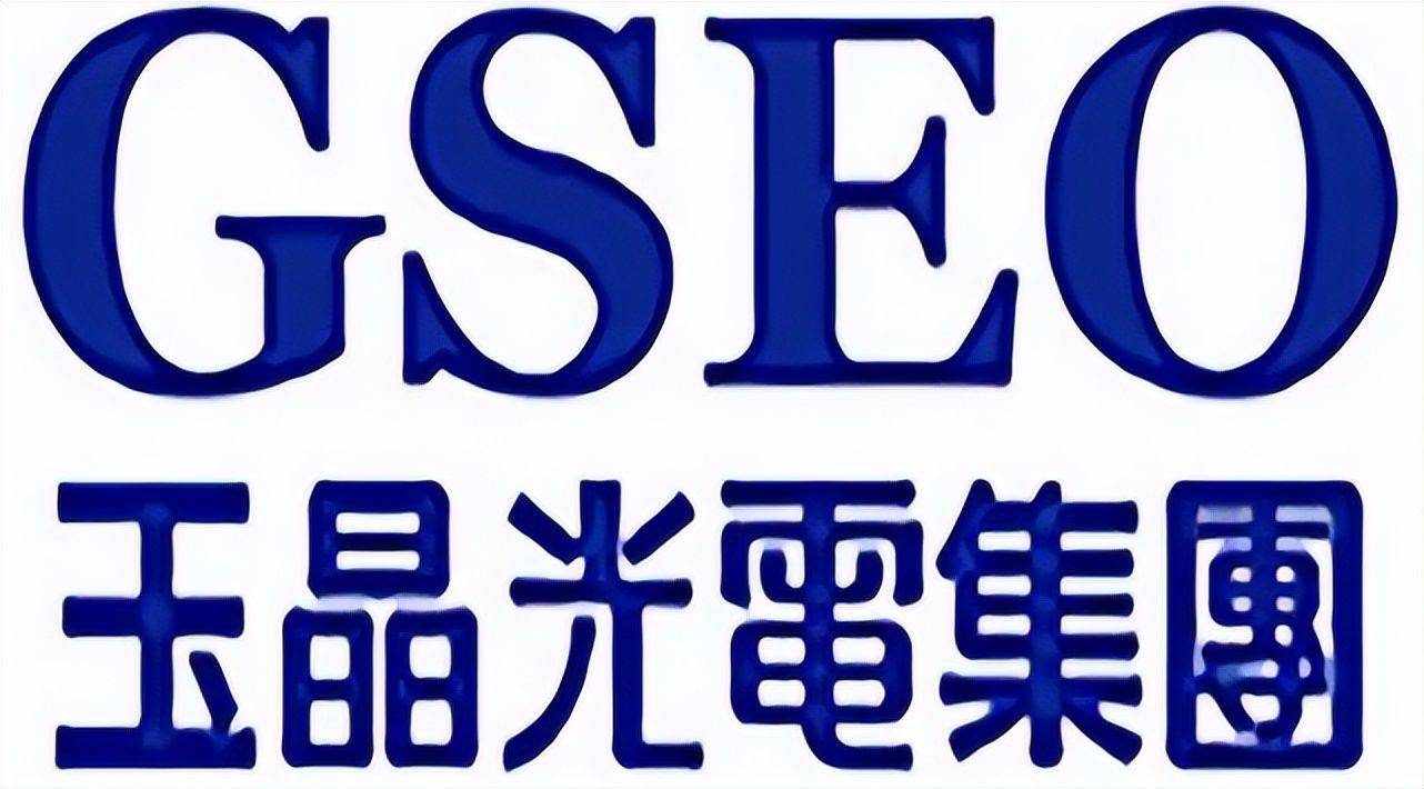 星球日报|苹果将与立讯合作开发AR设备；PSVR2开启发售，Meta急了_索尼_支持_游戏