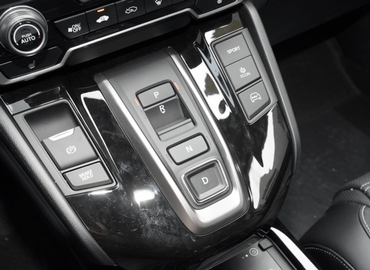 本田CRV锐混动和领克01 EM-P哪个更值得入手？看完这篇你就知道_搜狐汽车_搜狐网