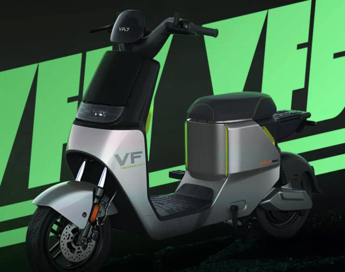 2023哪些新能源新车值得期待？电动君带你一看究竟_搜狐汽车_搜狐网