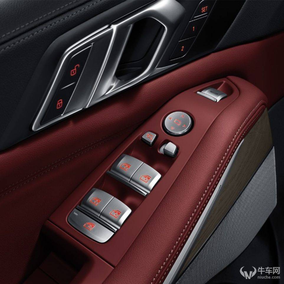 理想L7上市引发热议，它真能抢走宝马X5L的市场吗？_搜狐汽车_搜狐网