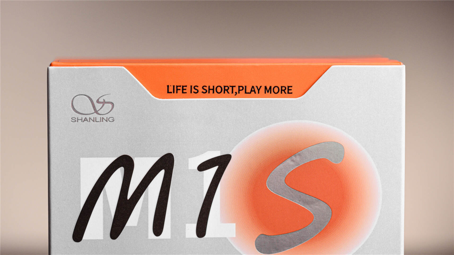 千元档拥抱流媒体和随身Hifi，简单说说说山灵随身发烧播放器M1s_产品_声音_驱动力