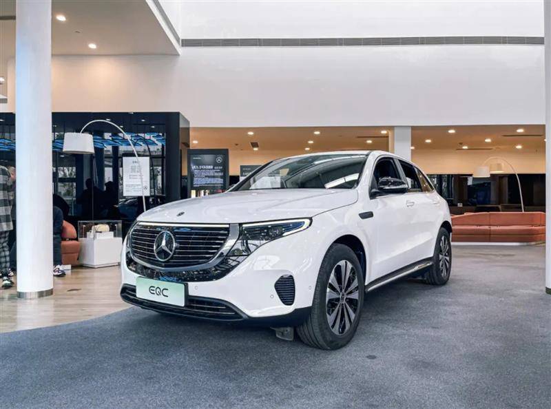 多位车主对产品品质和服务态度严重不满，奔驰如何挽回消费者的心？_搜狐汽车_搜狐网