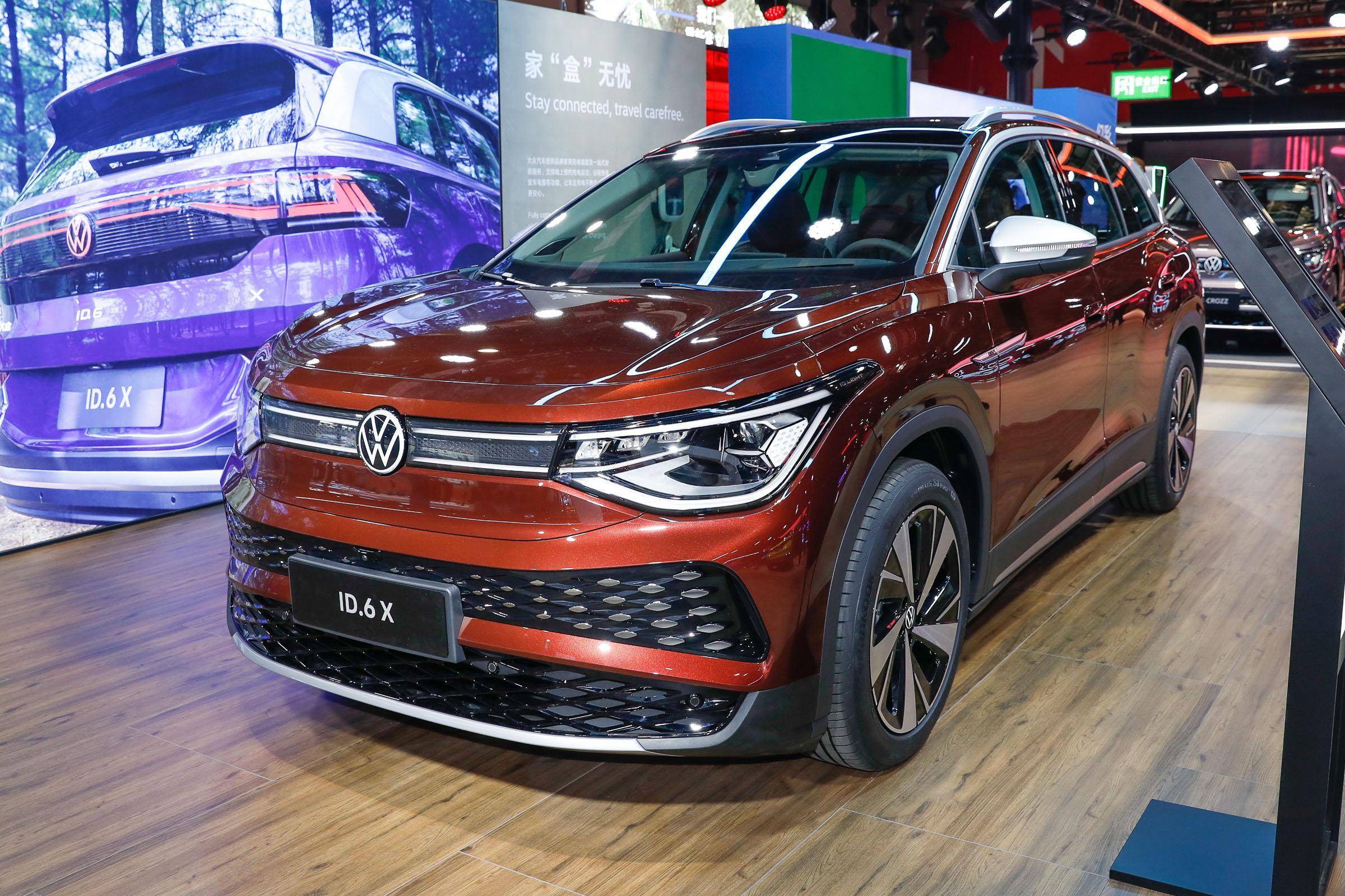 奥特能平台新车，别克Electra E5内饰曝光，6K弧面屏，轴距2954mm_搜狐汽车_搜狐网