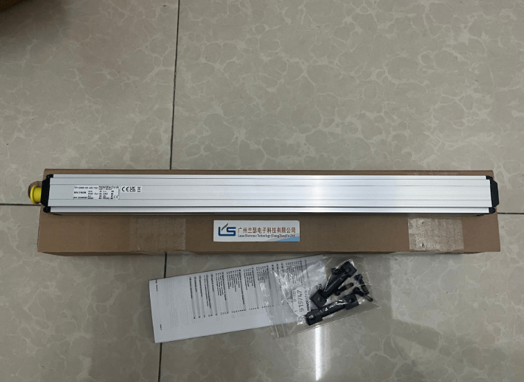 TP1-0300-101-423-102德国Novotechnik位移传感器_搜狐汽车_搜狐网