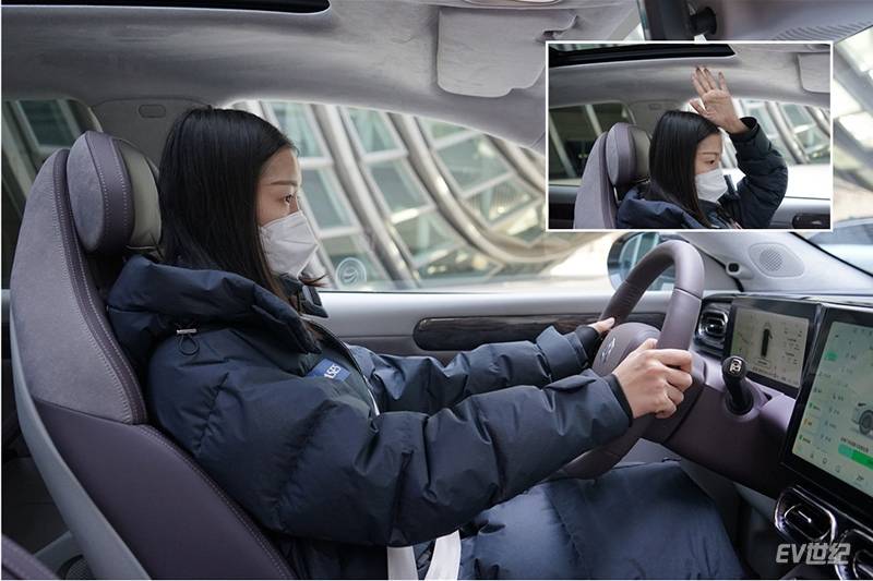 零跑C11增程版售14.98 万元起，新款T03/C01/C11纯电版同步上市_搜狐汽车_搜狐网