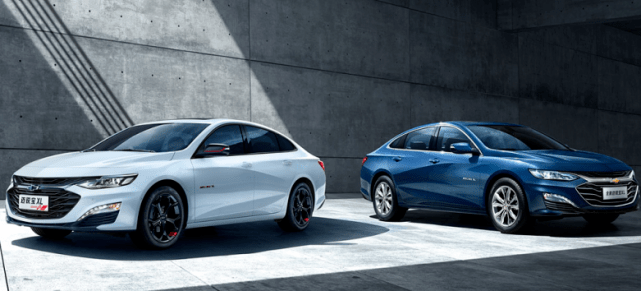 从近18万降至13万，成为最便宜合资B级车，车长近5米，全系标配9AT_搜狐汽车_搜狐网