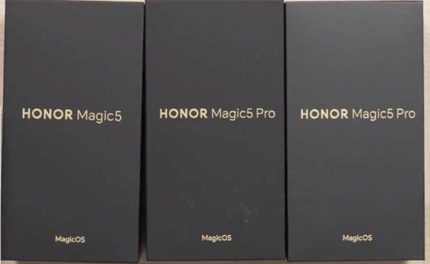 荣耀Magic5与magic5pro的区别，买哪个更划算_版本_方面_功能