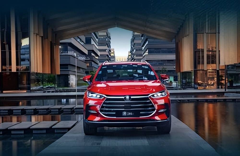 终端综合优惠3.5万，20万就提拿铁DHT-PHEV，问界M5车主羡慕不来_搜狐汽车_搜狐网