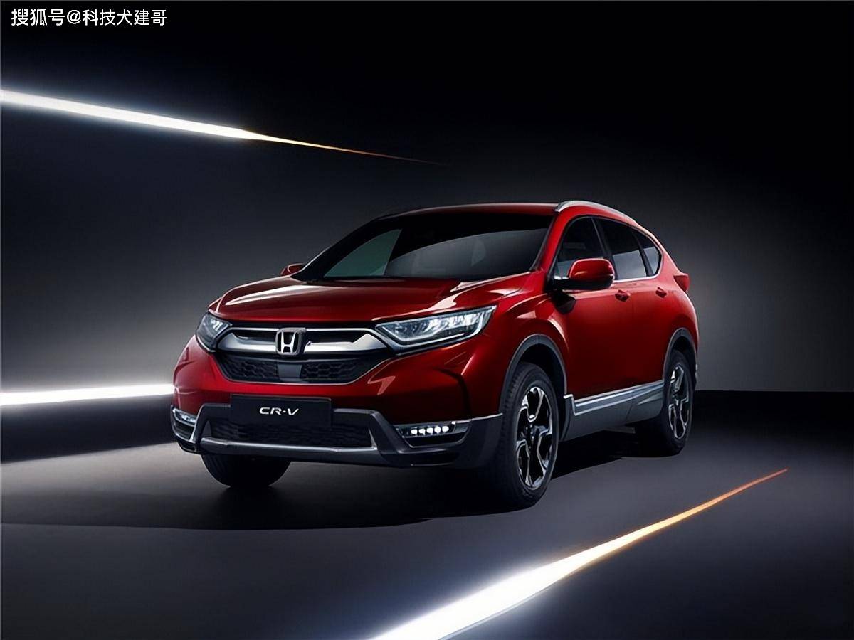 30个汽车品牌集体降价；2月SUV销量新能源霸占前三_搜狐汽车_搜狐网