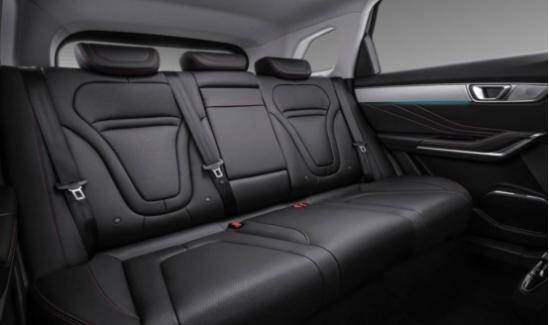 售价13.49万起 2023款奔腾T99旗舰新生_搜狐汽车_搜狐网