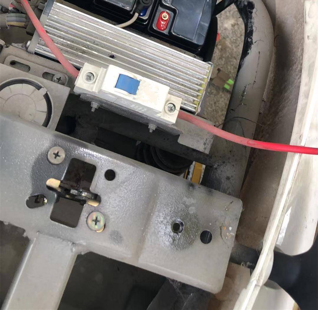 买电动车，48V、60V、72V车型哪个最耐用？各车型耐用度分析_搜狐汽车_搜狐网